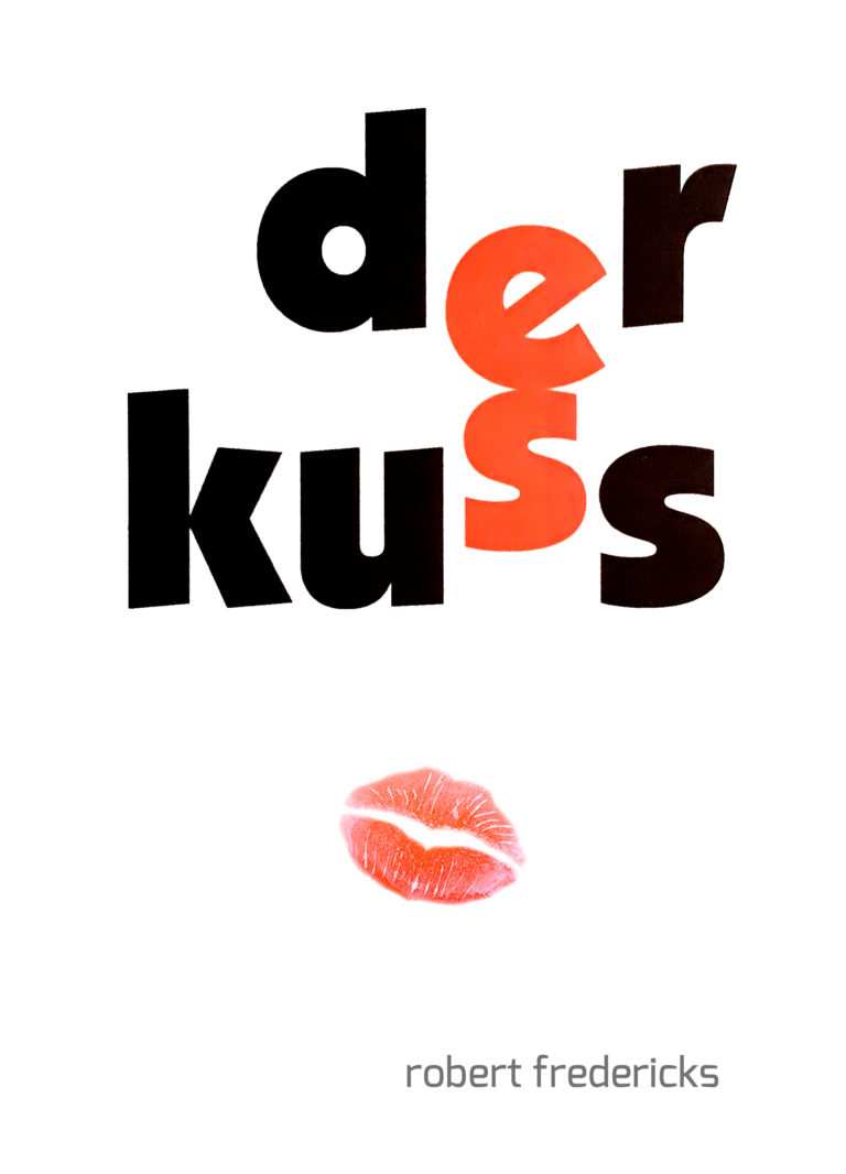 der-kuss - My CMS
